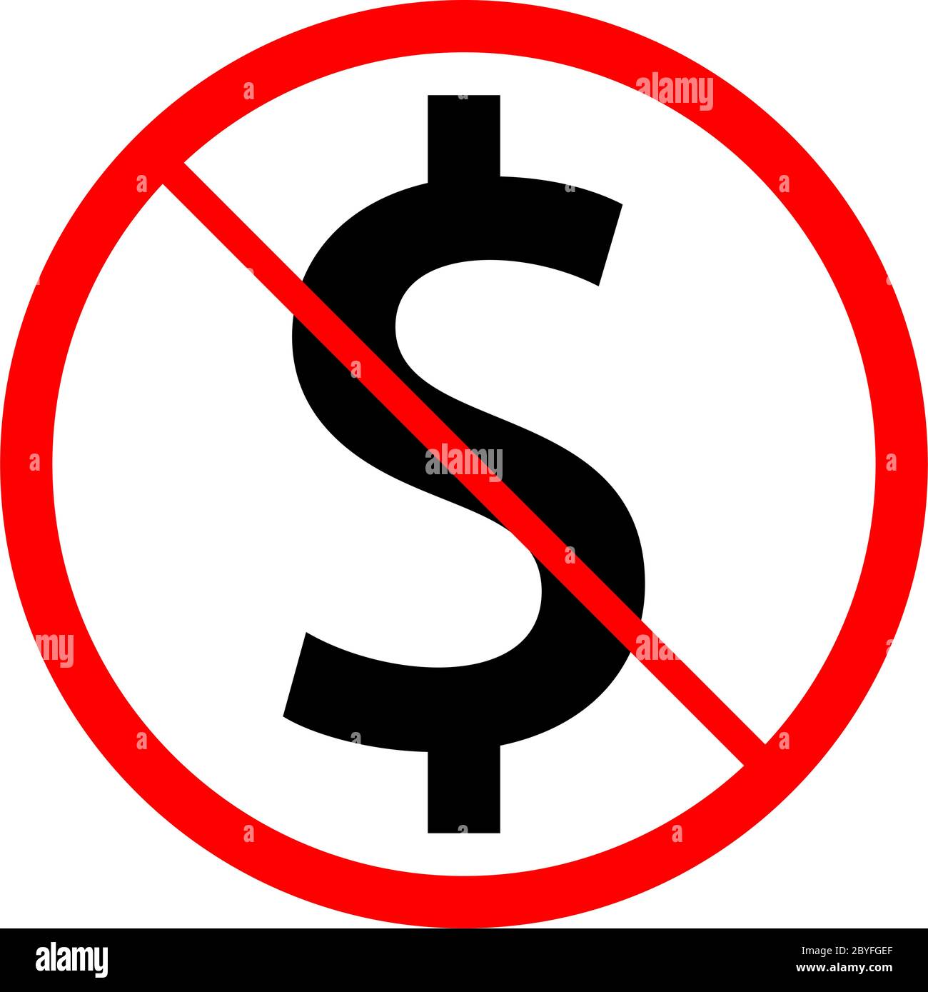 Draft vector vectors hi-res stock photography and images - Alamy