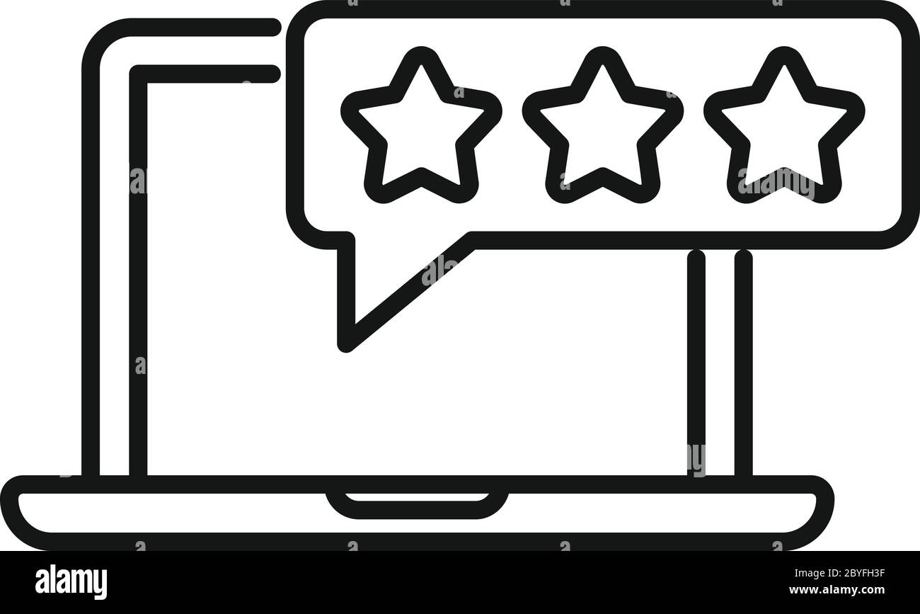 Stakeholder engagement Stock Vector Images - Alamy