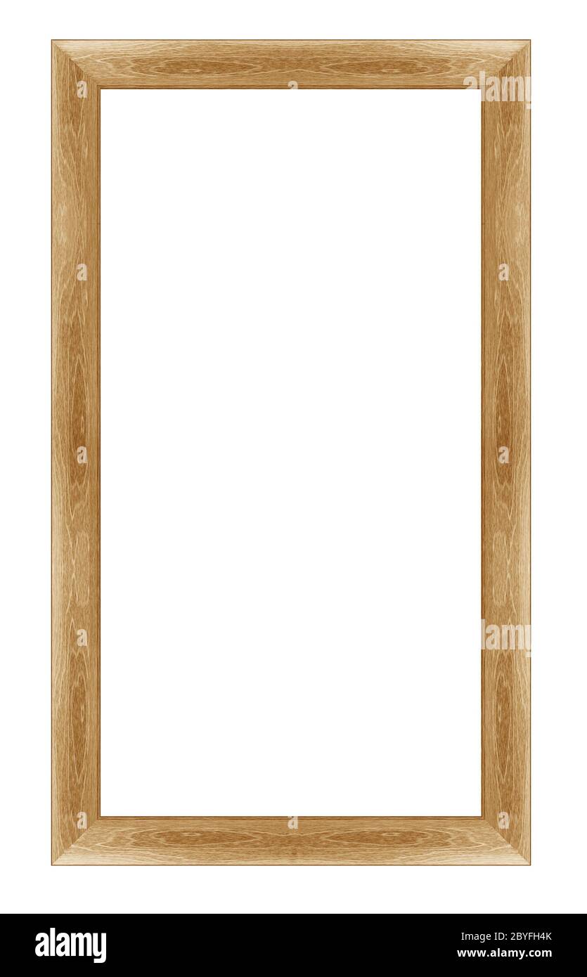 Timber frame design Cut Out Stock Images & Pictures - Alamy