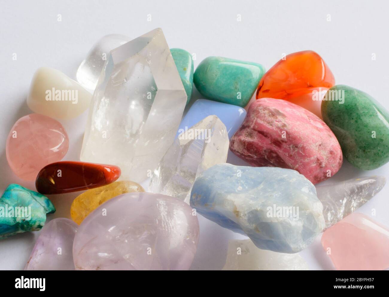 Rough precious stones hi-res stock photography and images - Alamy Rough precious stones hi-res stock photography and images - Alamy