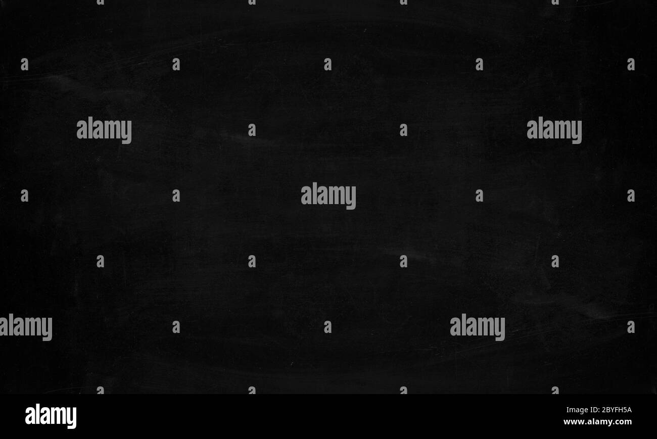 Chalkboard classroom Black and White Stock Photos & Images - Alamy