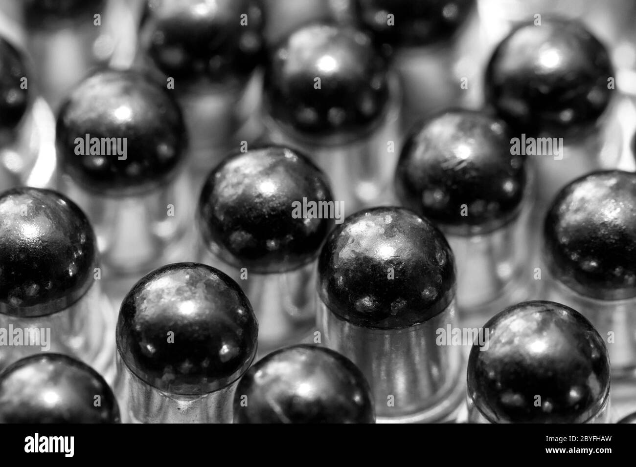 Background patrons Black and White Stock Photos & Images - Alamy