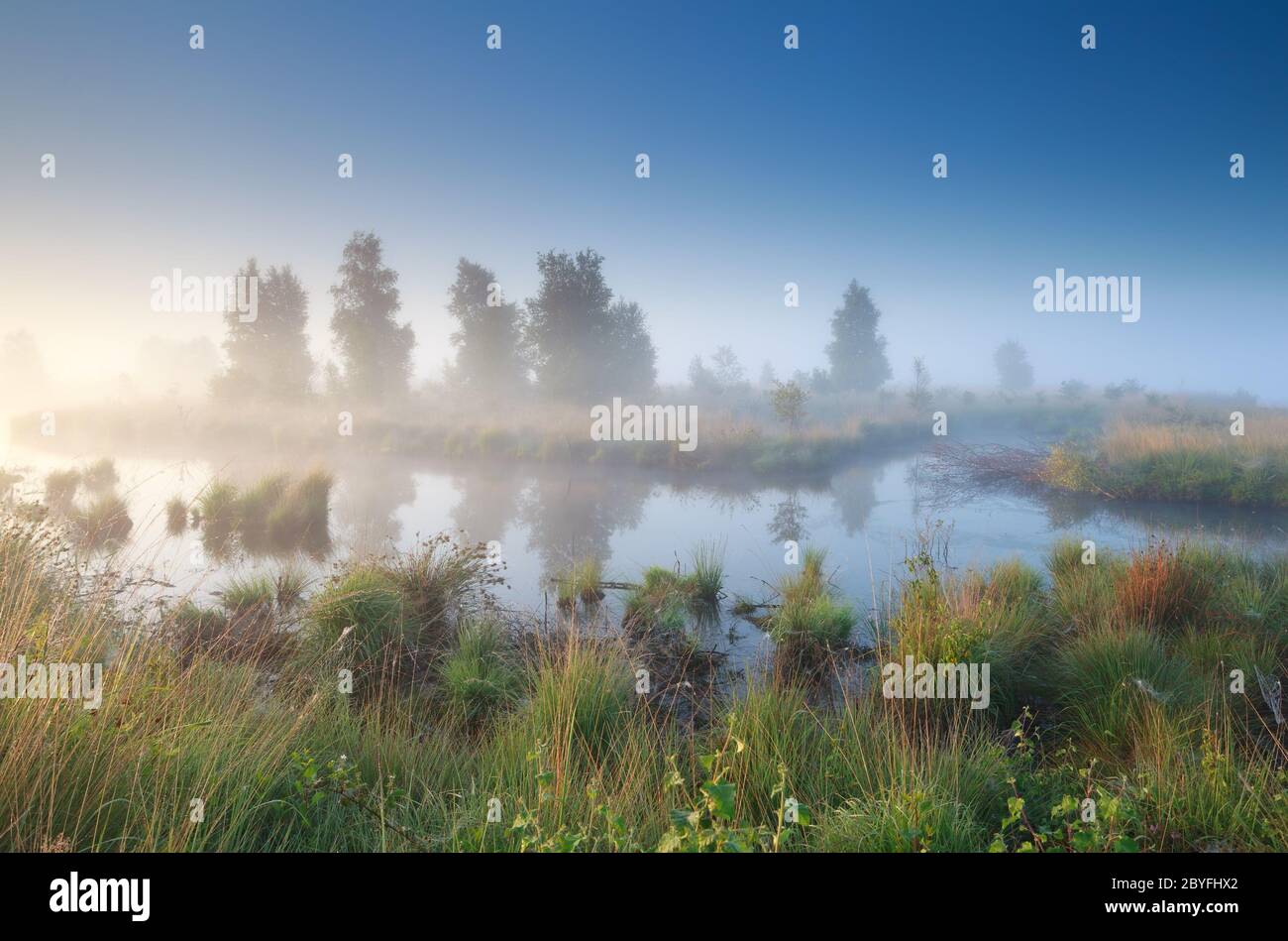Silent scenery hi-res stock photography and images - Alamy