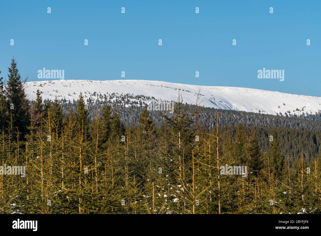 Velky kotel hi-res stock photography and images - Alamy