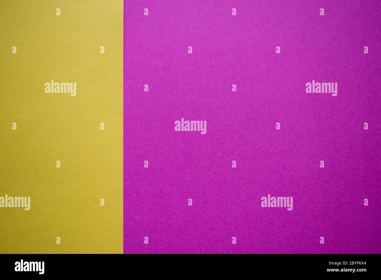 Vertically Divided High Resolution Stock Photography and Images - Alamy