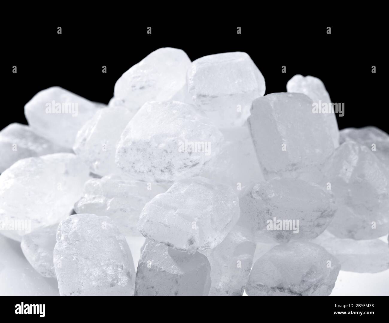 White candy hi-res stock photography and images - Alamy