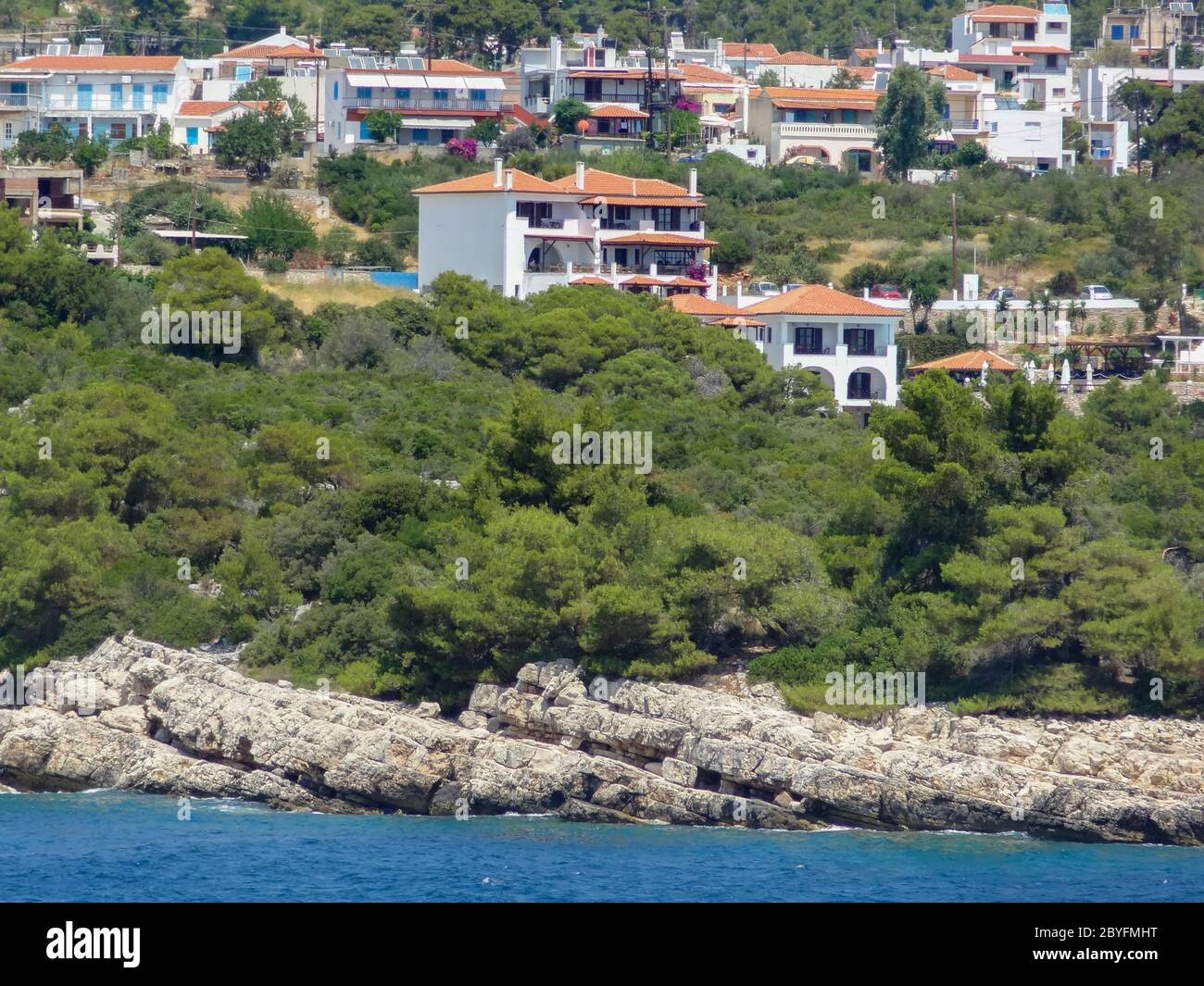 Patitiri hi-res stock photography and images - Alamy