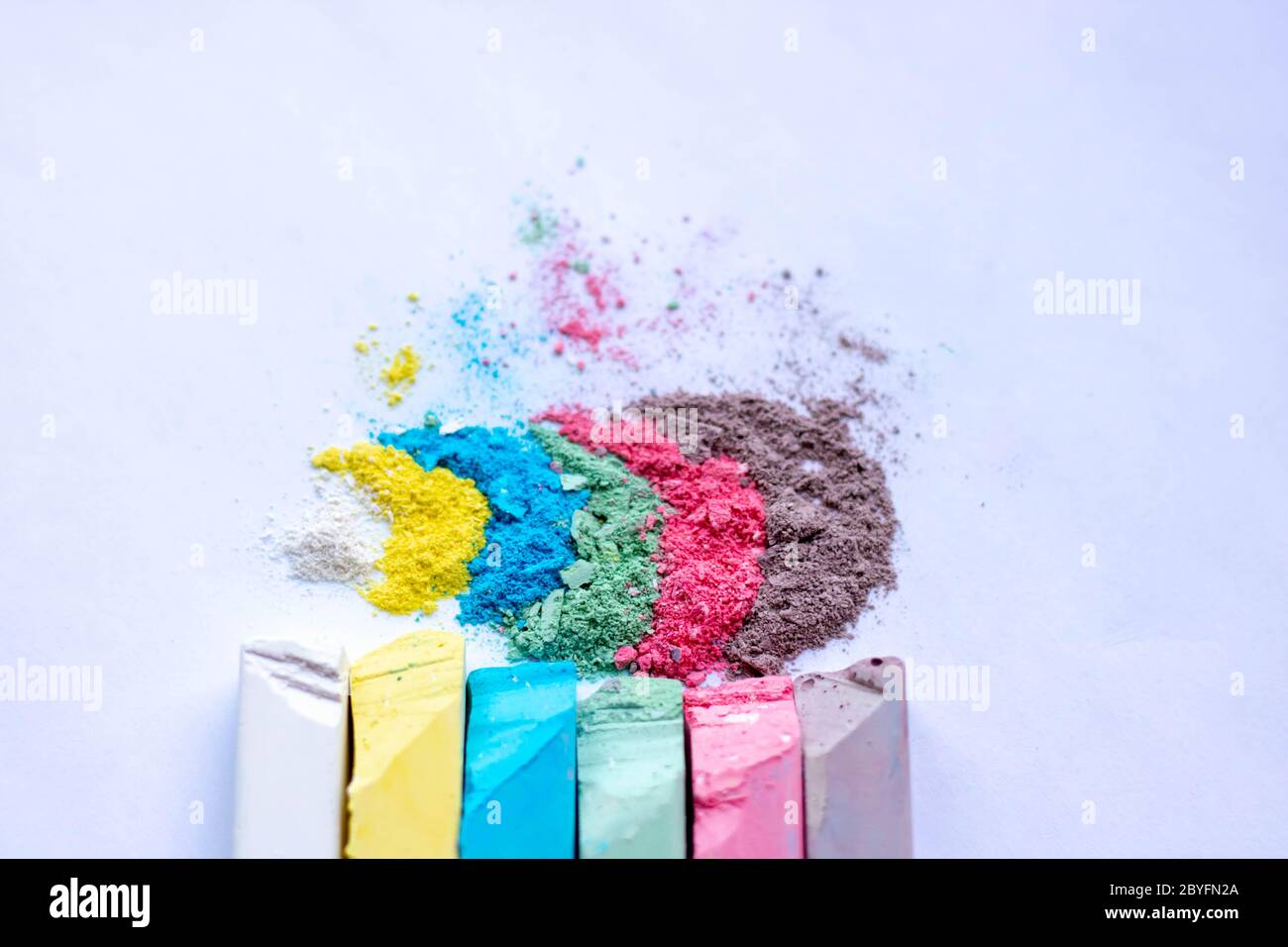 Electrostatic Background High Resolution Stock Photography and Images ...