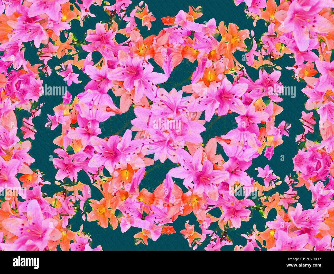 Digital compositi hi-res stock photography and images - Alamy