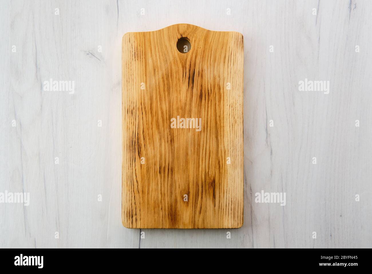 Overhead menu board hi-res stock photography and images - Alamy