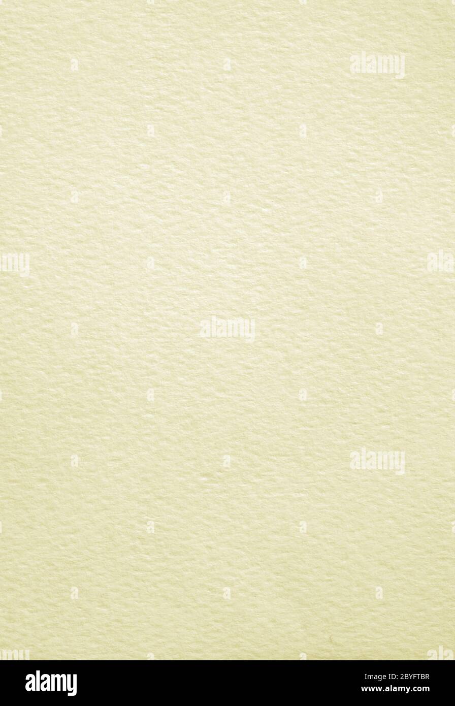 Piece of paper Stock Photo - Alamy