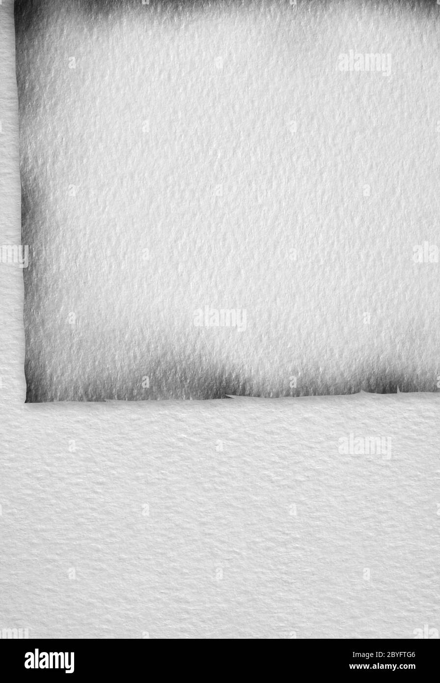 Tough paper Black and White Stock Photos & Images - Alamy