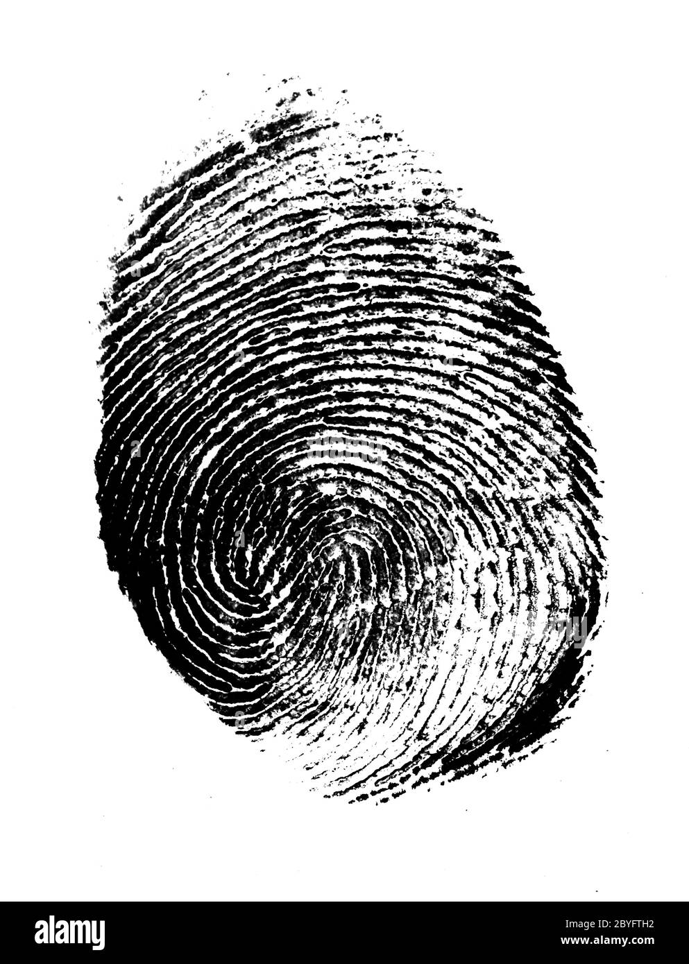 Identifica identifica Black and White Stock Photos & Images - Alamy
