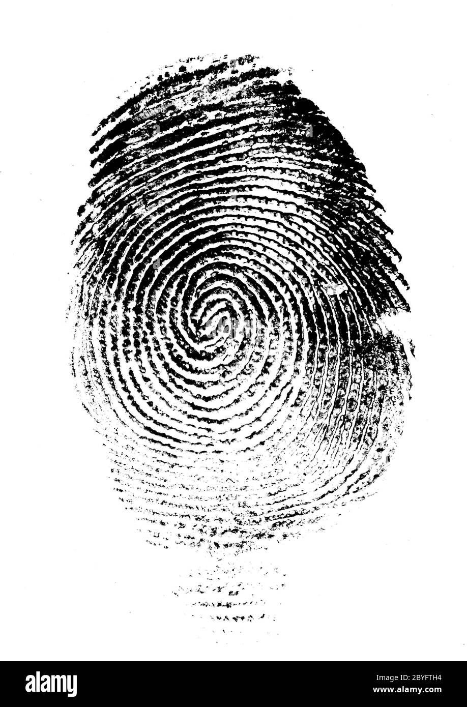 Fake signature Cut Out Stock Images & Pictures - Alamy