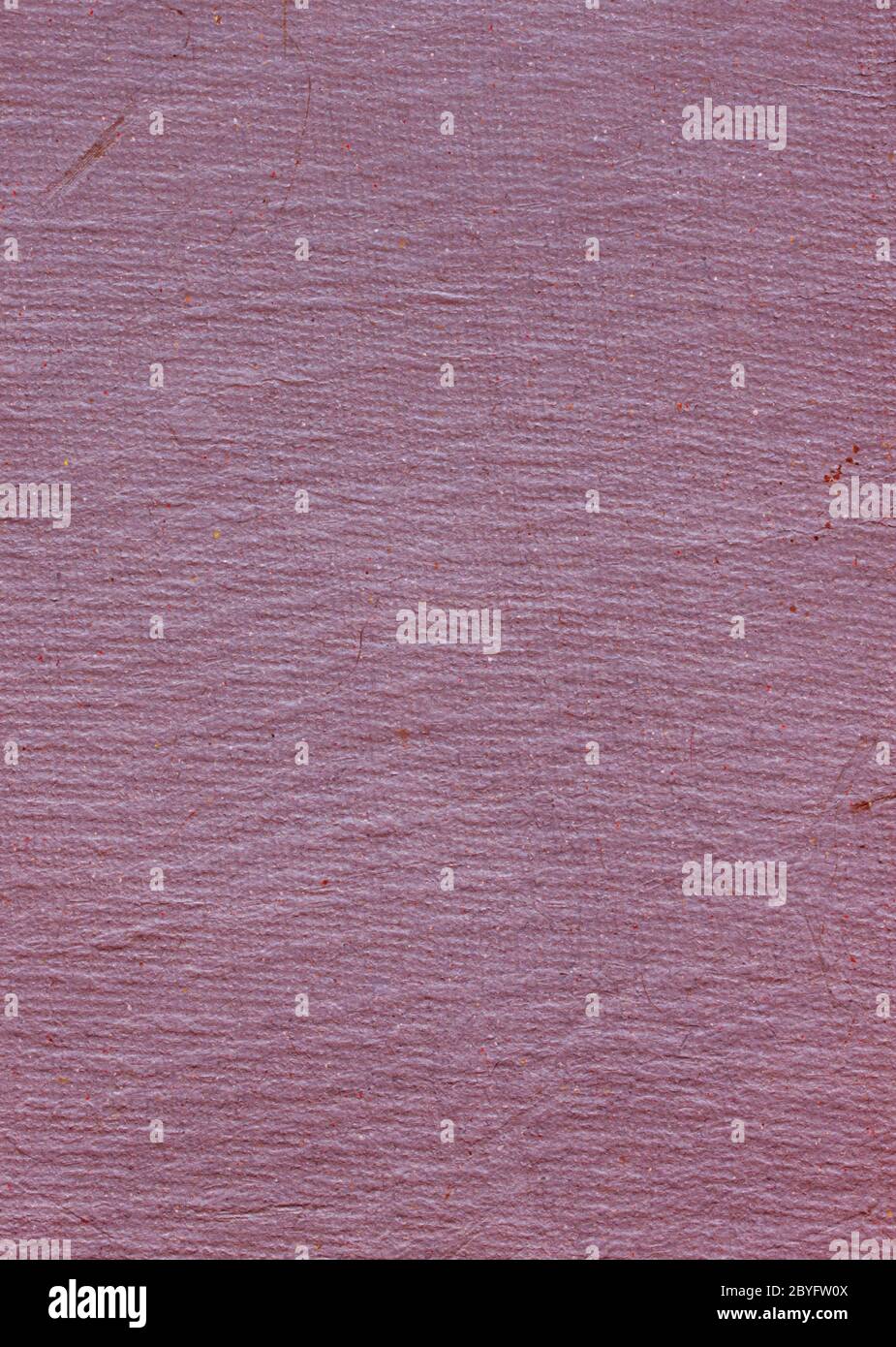 Handmade paper Stock Photo - Alamy