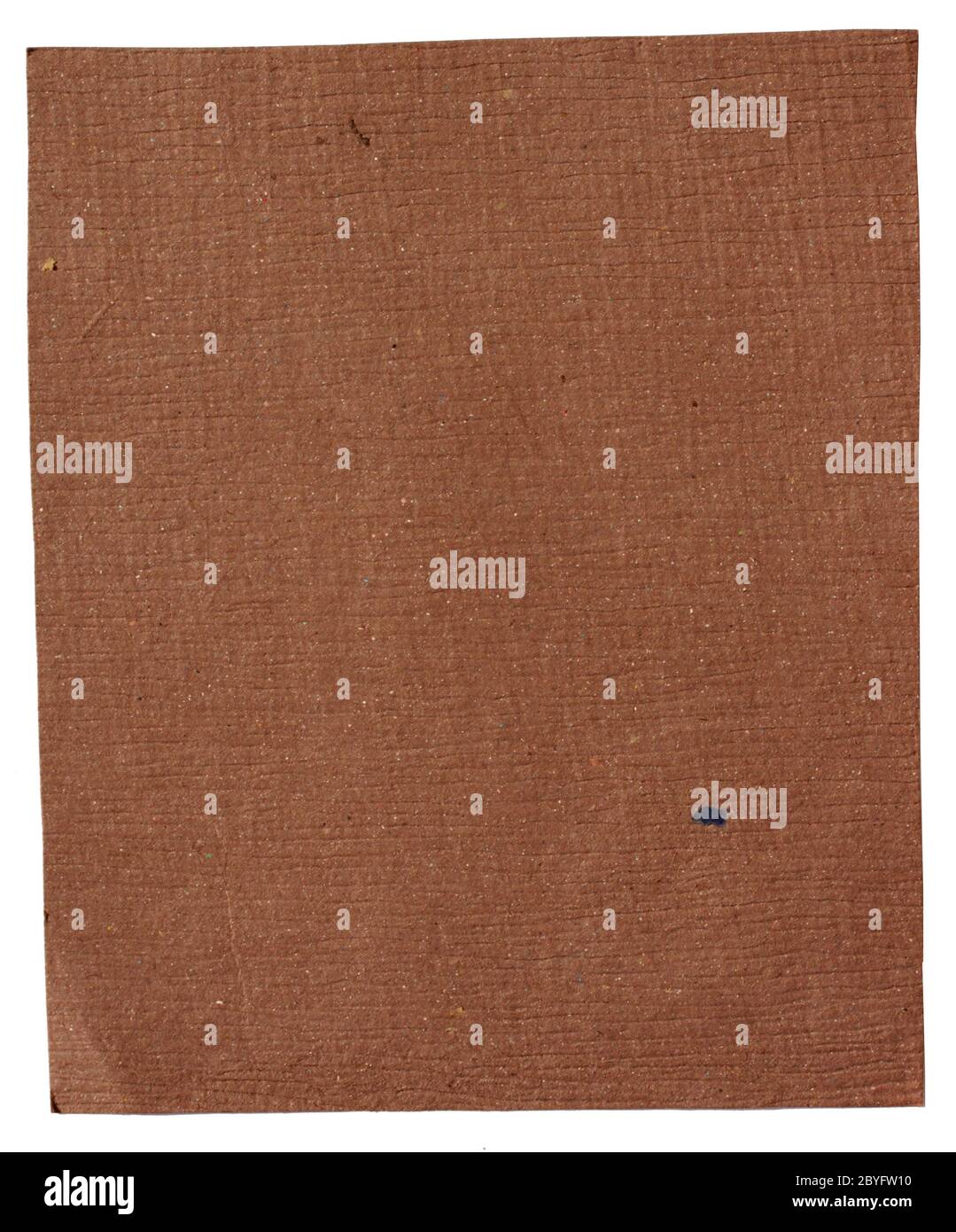 Handmade paper Stock Photo - Alamy