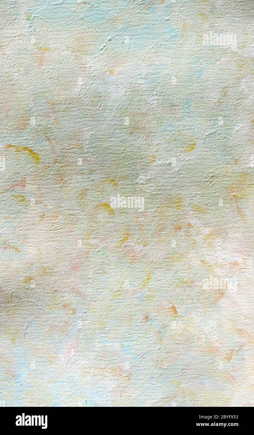 Ink and color paintin hi-res stock photography and images - Alamy