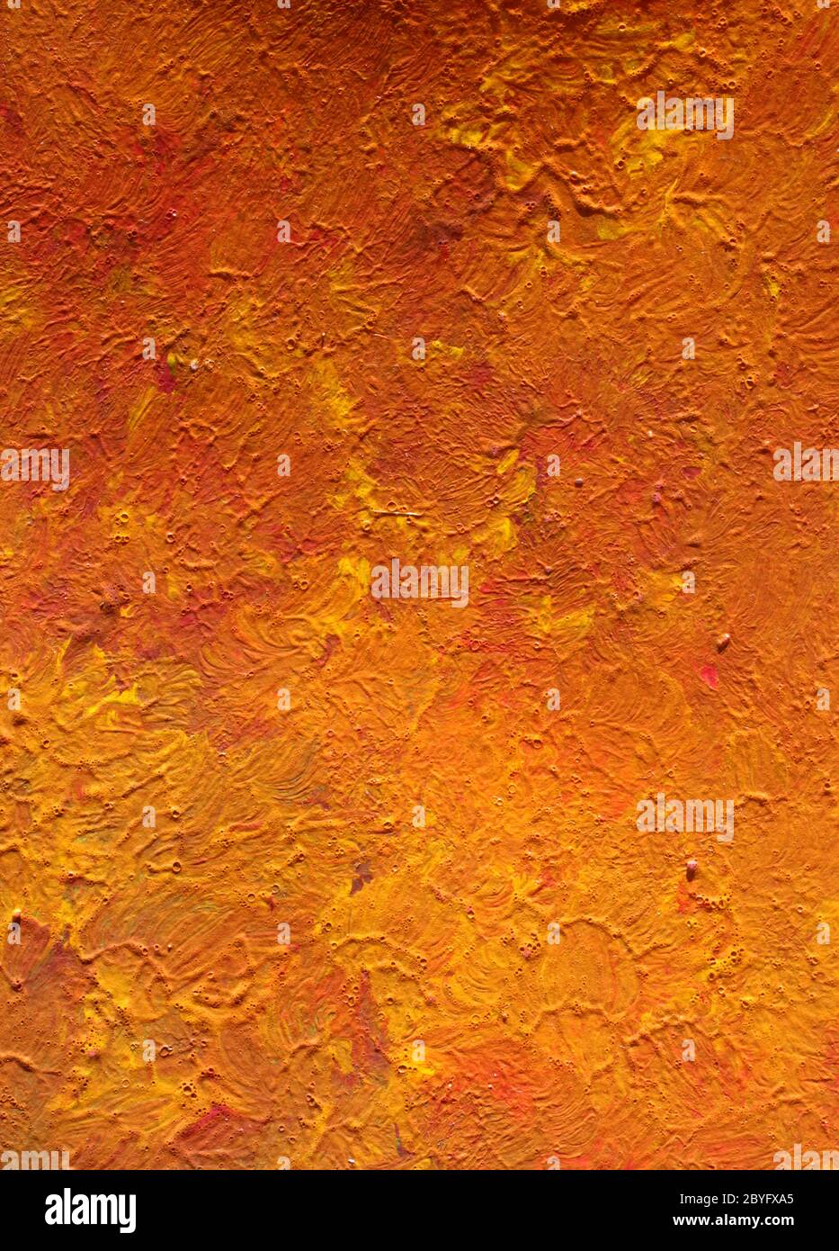 Ink painti hi-res stock photography and images - Alamy