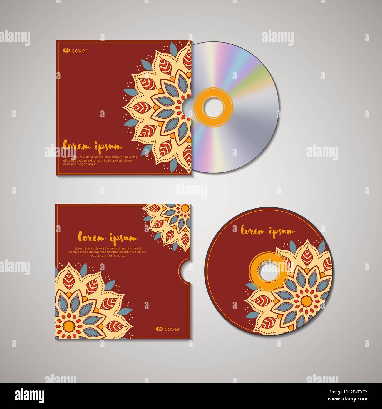 Indian asian dvd Stock Vector Images - Alamy