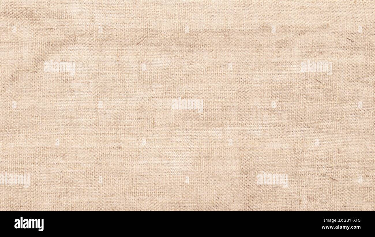 Linen stitch hi-res stock photography and images - Alamy