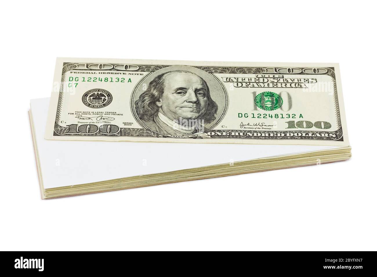 Fake account hi-res stock photography and images - Alamy