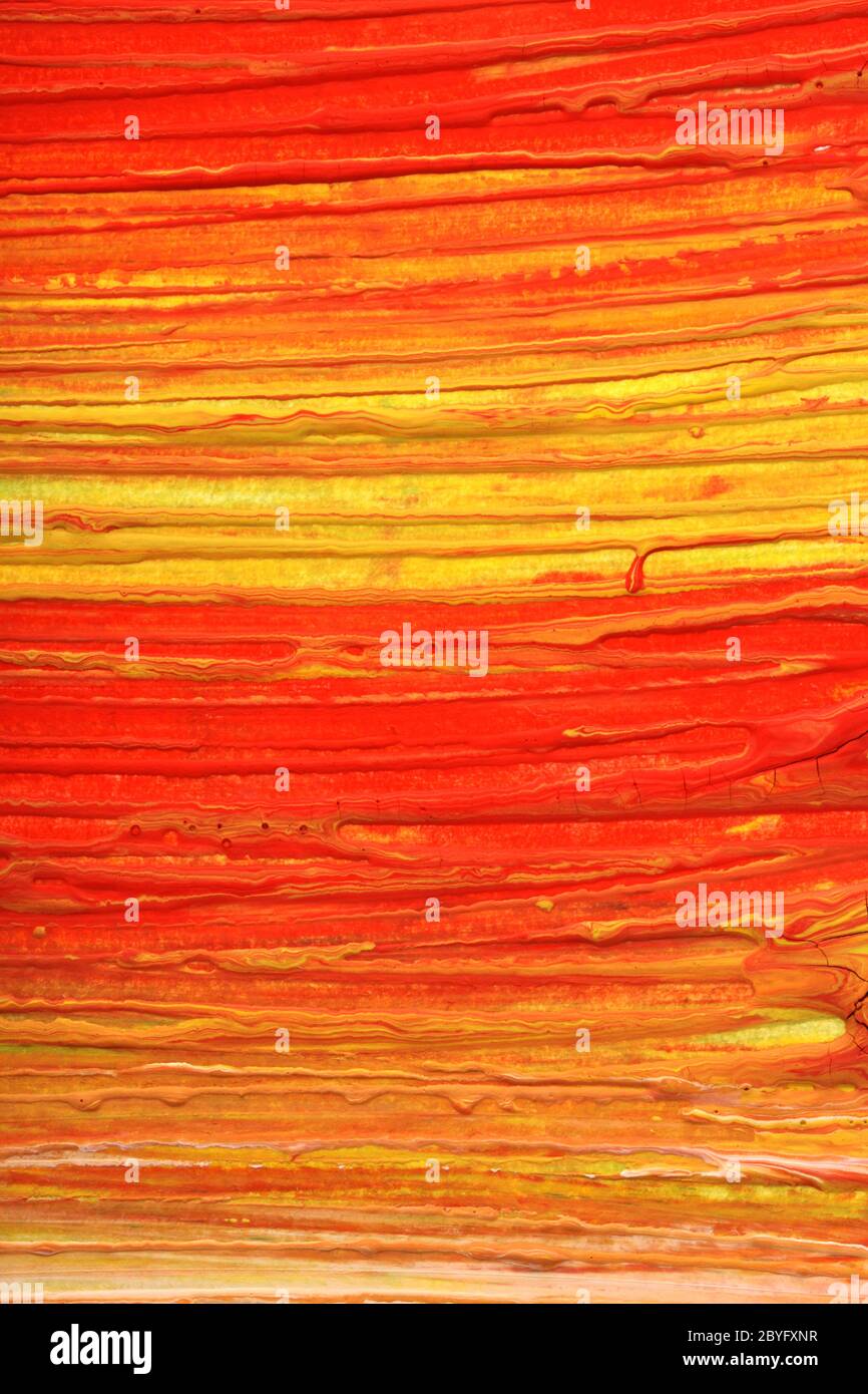 Paint bru hi-res stock photography and images - Alamy