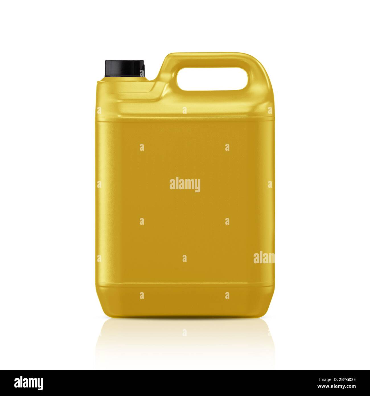 Gallon milk label hi-res stock photography and images - Alamy