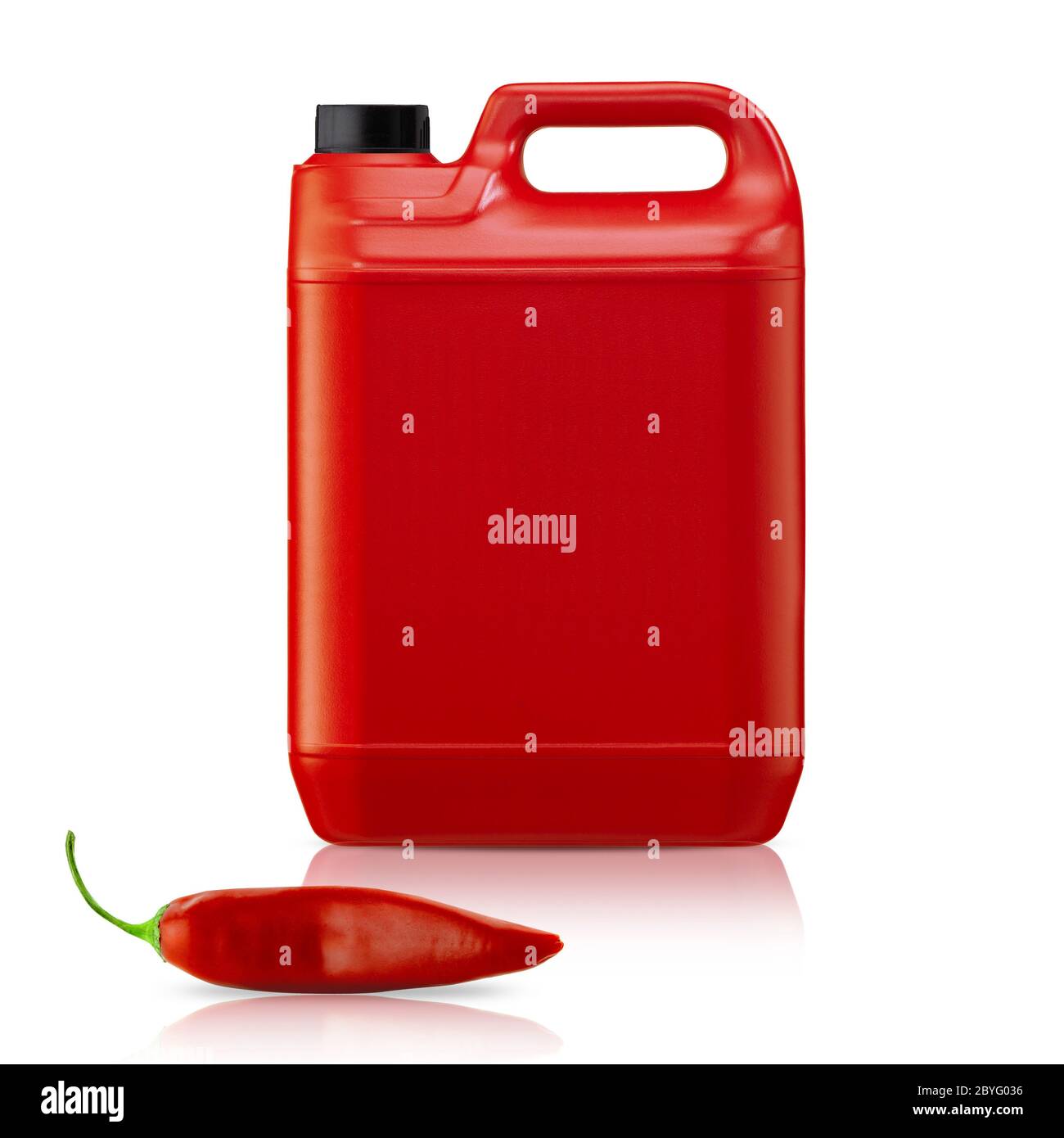 Tabasco sauce gallon hi-res stock photography and images - Alamy