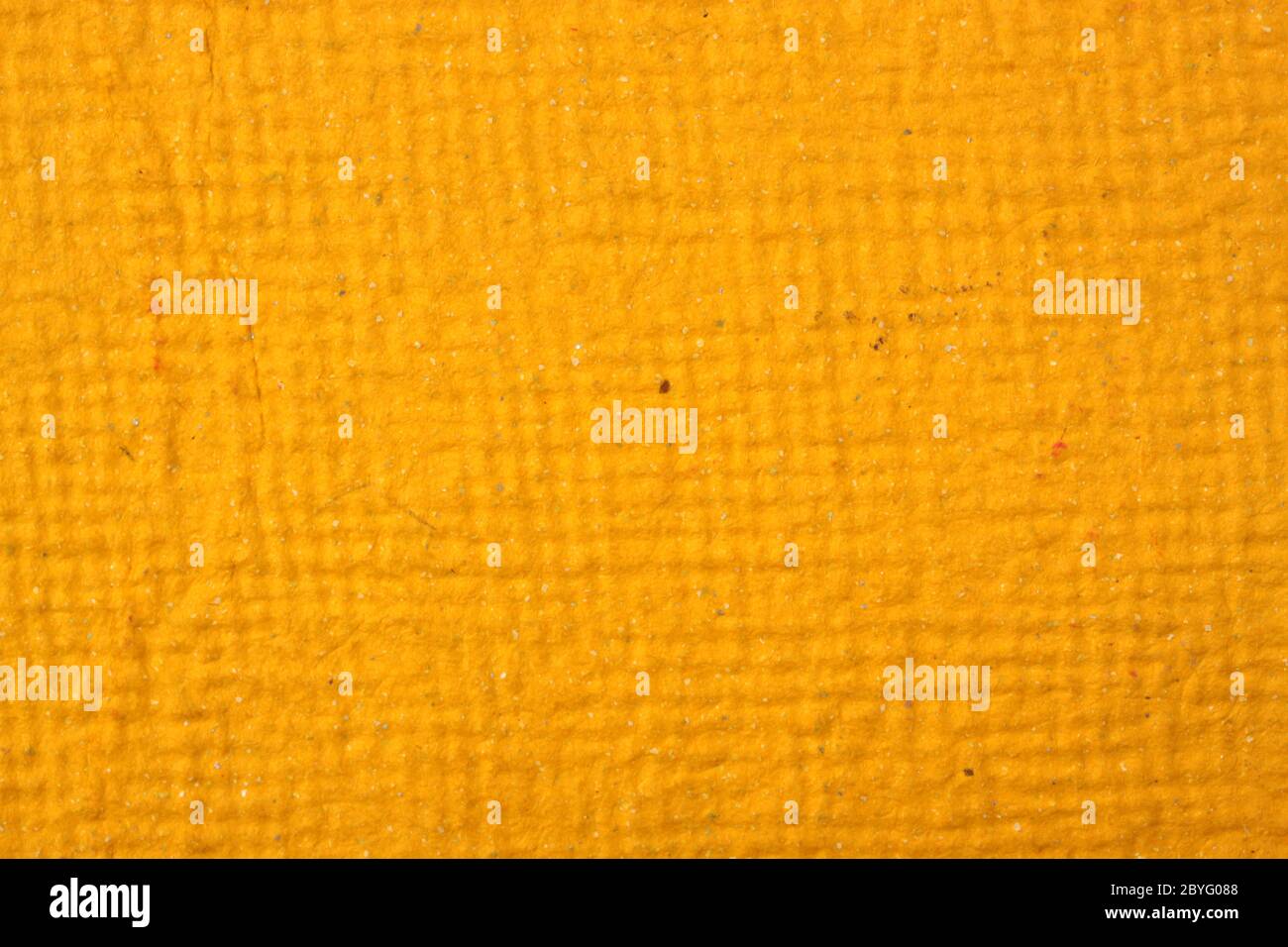 Handmade papers Stock Photo - Alamy