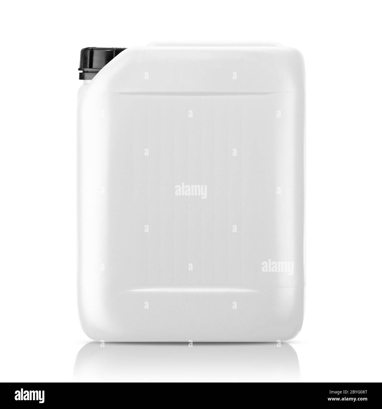 Gallon milk label hi-res stock photography and images - Alamy