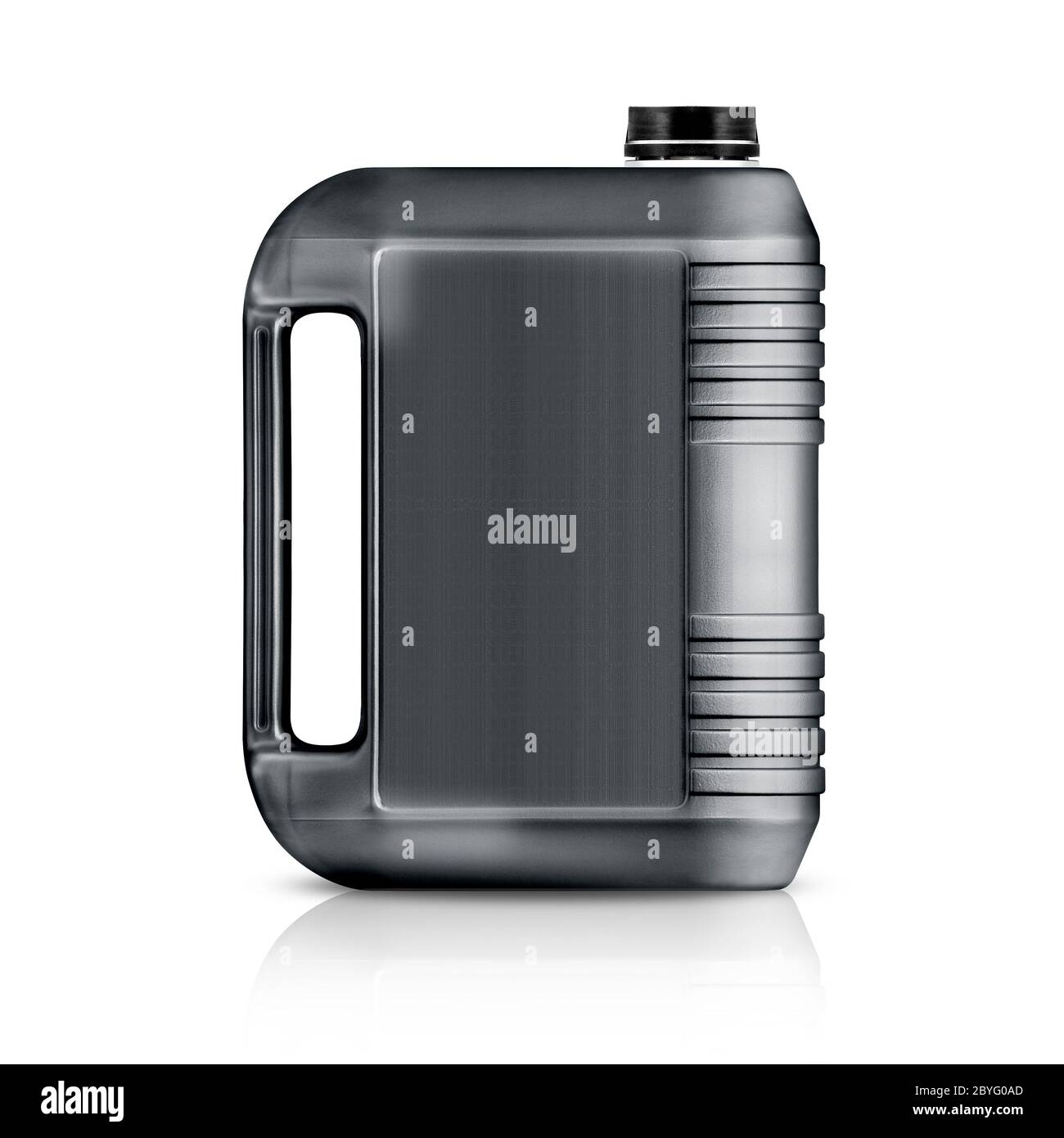 Milk gallon container hi-res stock photography and images - Alamy