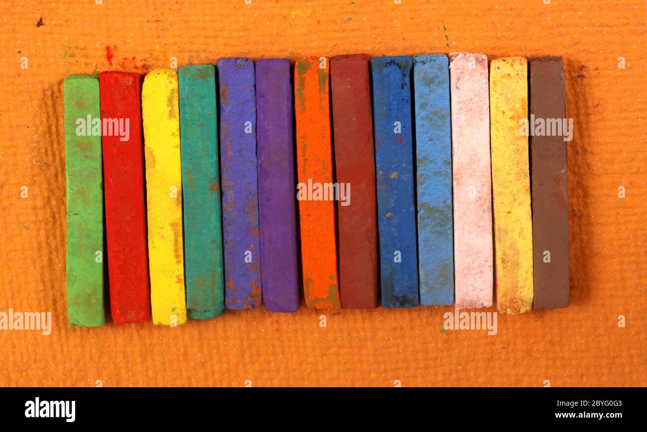 Primary colo hi-res stock photography and images - Alamy