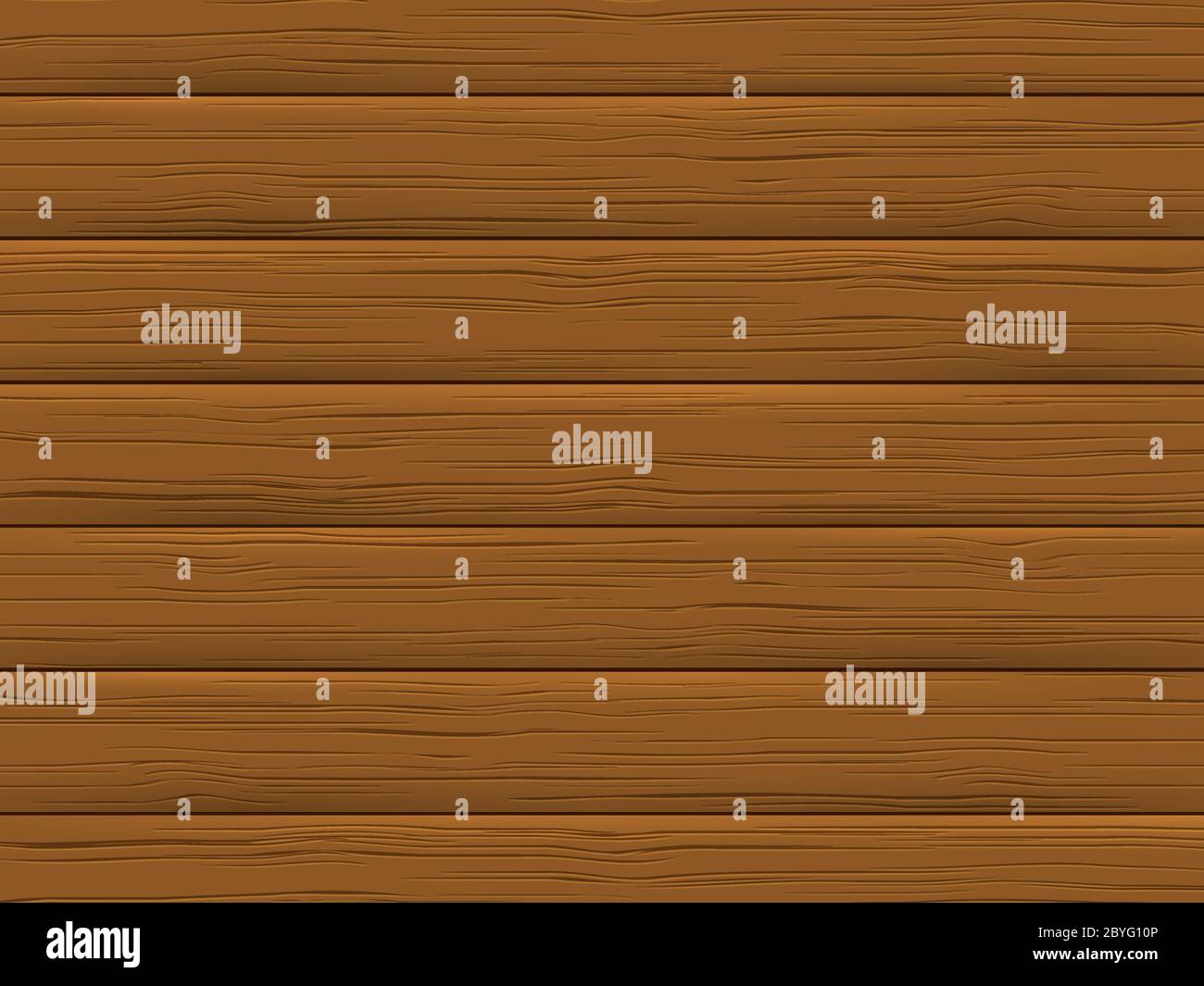 Texture old brown wood Stock Vector Images - Alamy