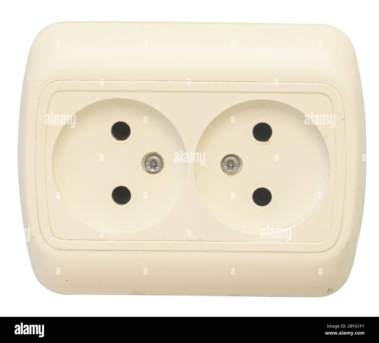 Outlet cover hi-res stock photography and images - Alamy