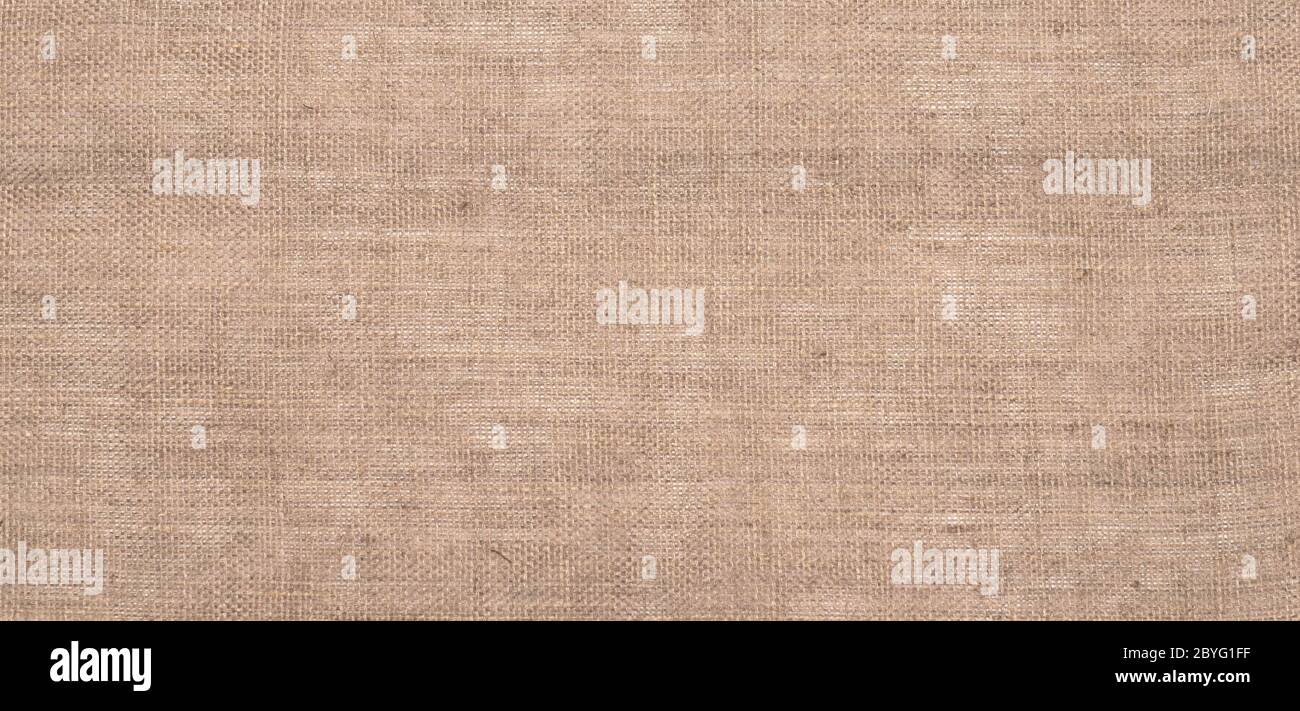 Linen stitch hi-res stock photography and images - Alamy