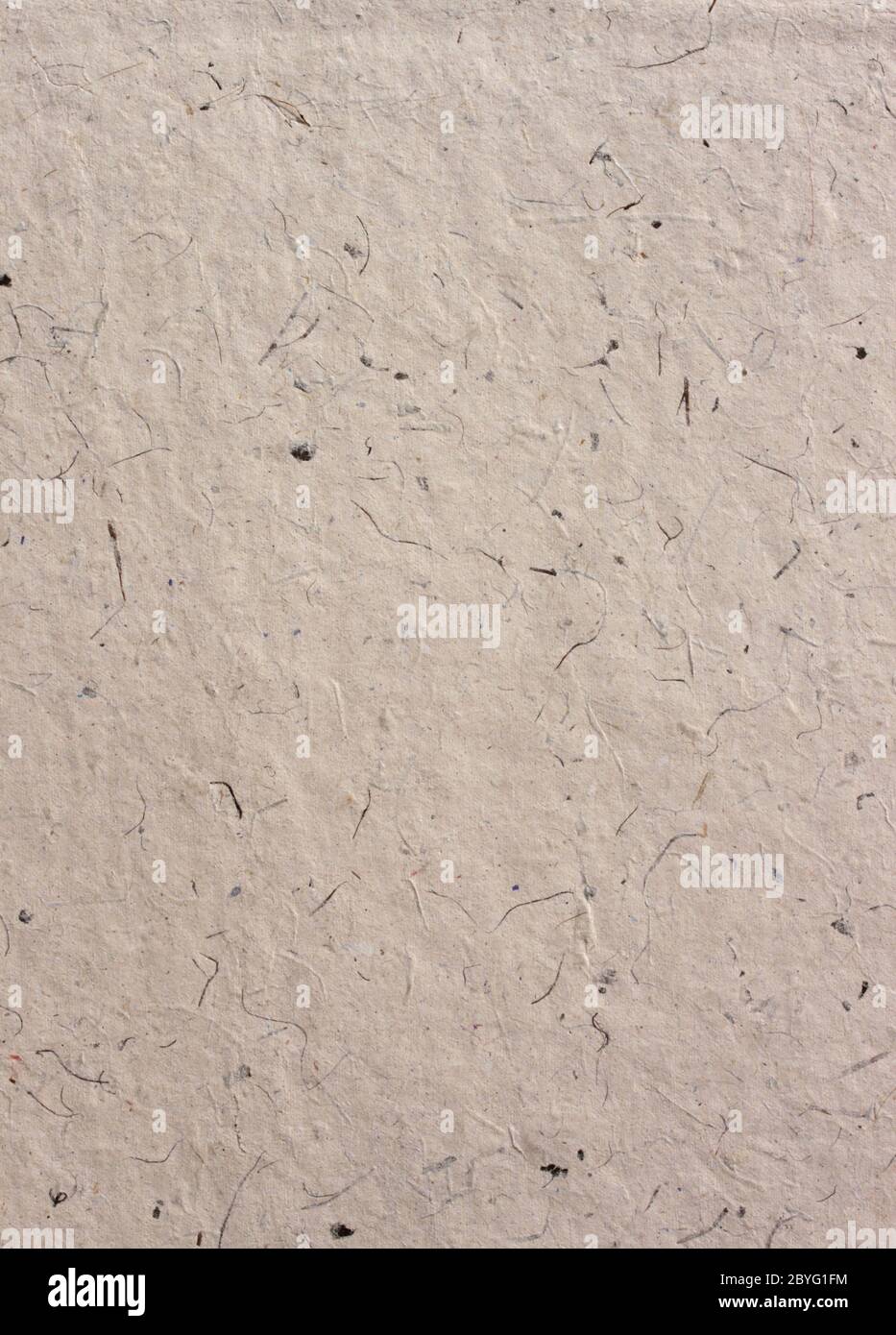 Handmade paper Stock Photo - Alamy