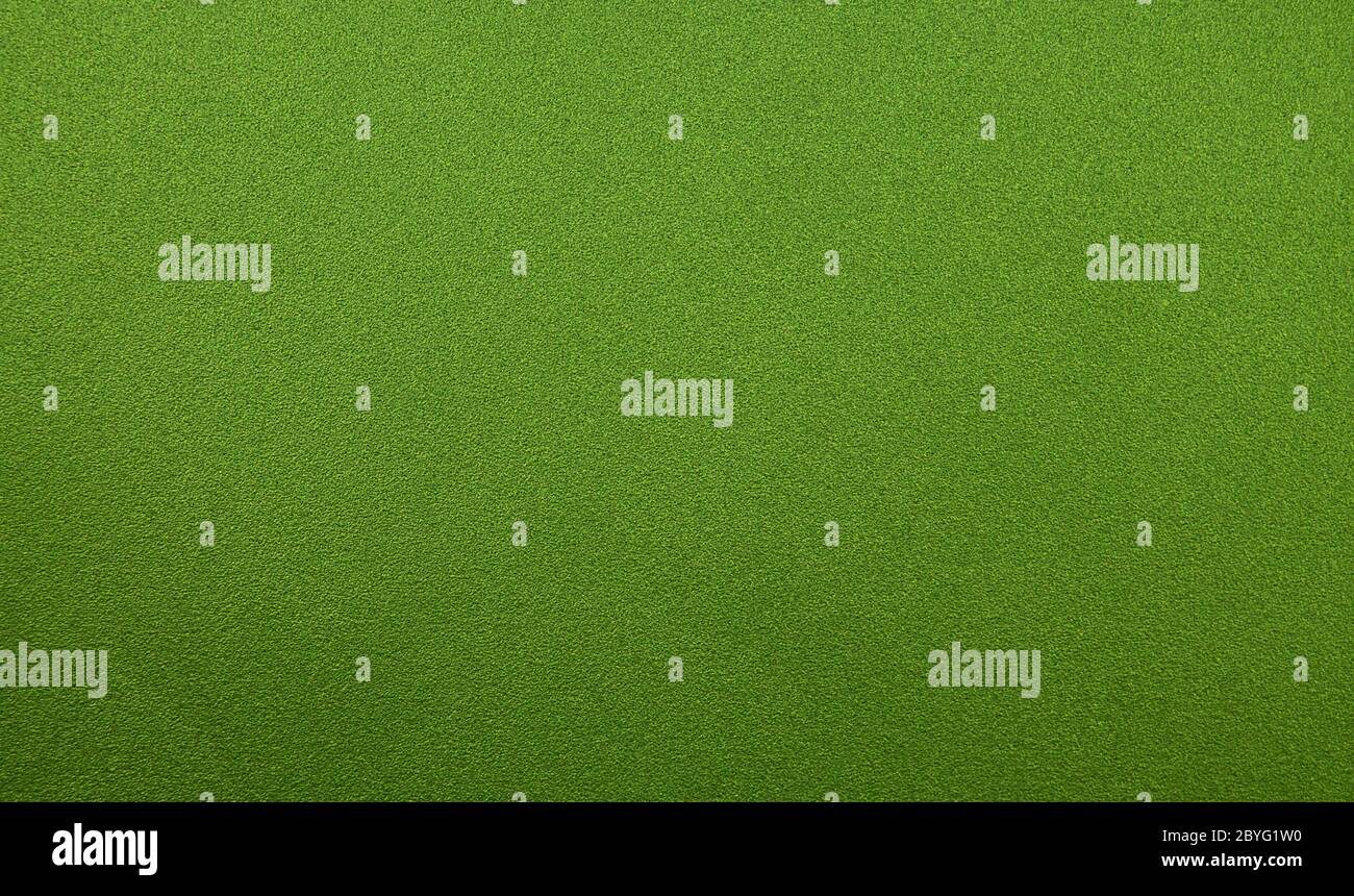 Fifa Grass Texture