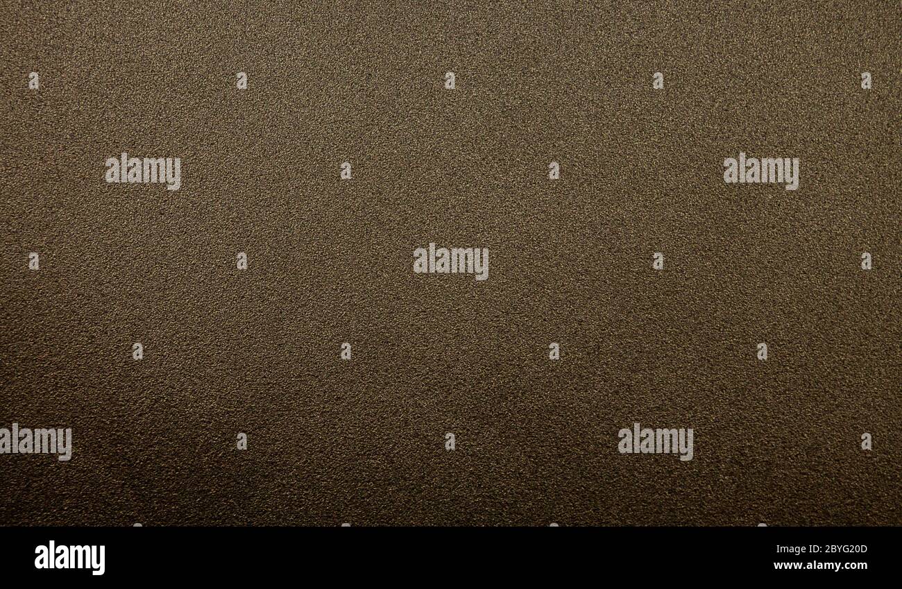 Hammertone finish hi-res stock photography and images - Alamy