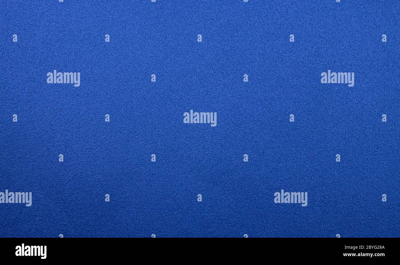 Royal blue texture hi-res stock photography and images - Alamy