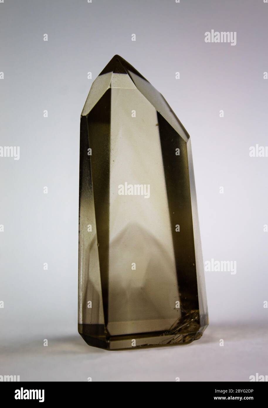 Citrine gemstone hi-res stock photography and images - Alamy