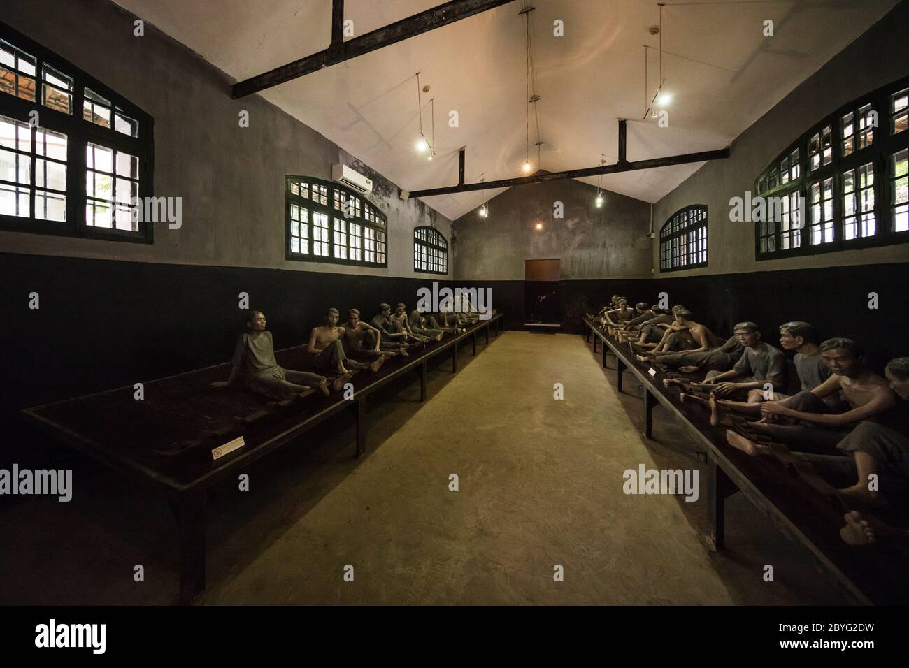 French occupation in vietnam hi-res stock photography and images - Alamy