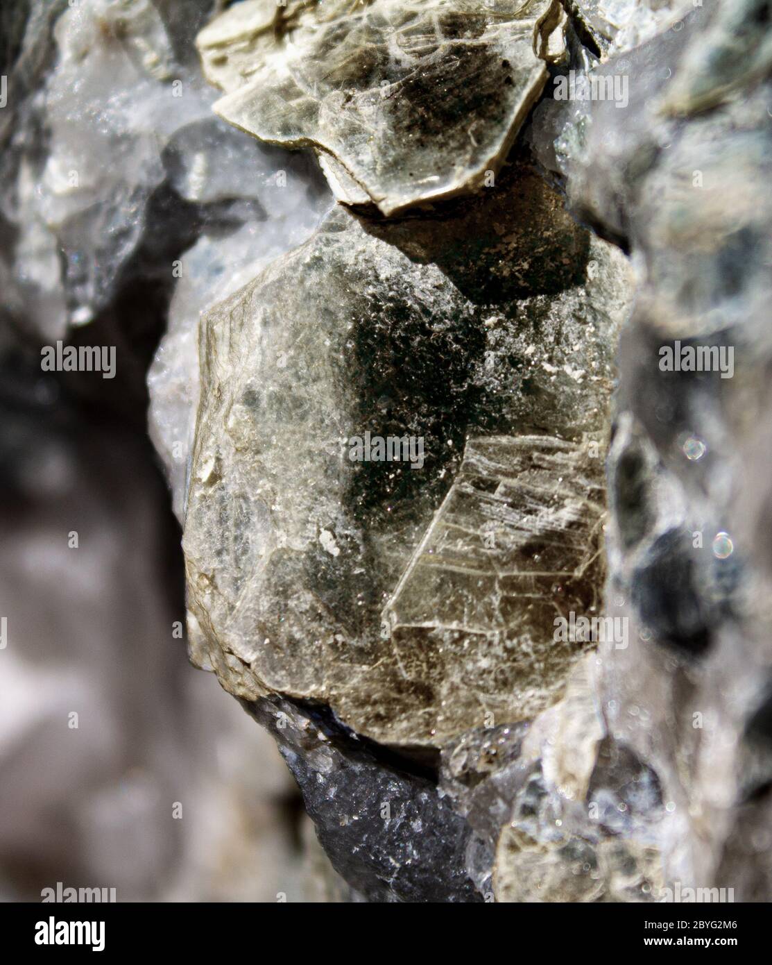 Muscovite hi-res stock photography and images - Alamy