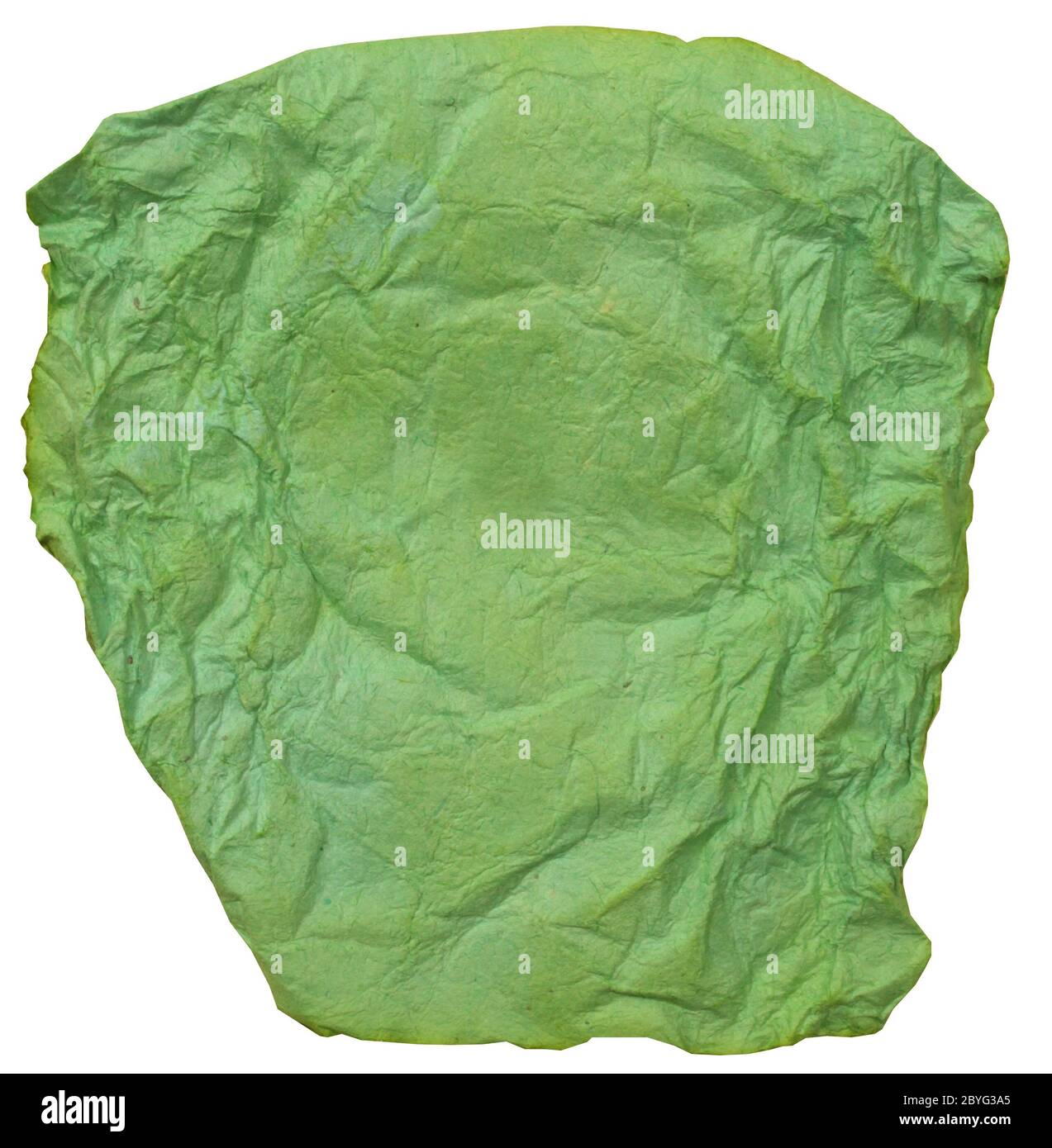 Handmade paper Stock Photo - Alamy