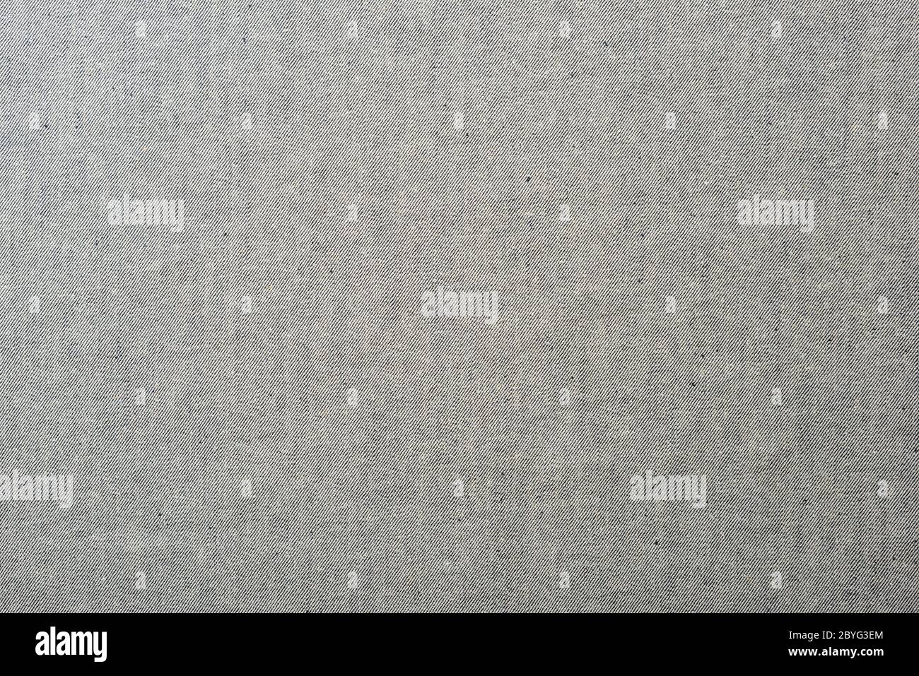 closeup texture of indigo denim fabric inside out, material for jeans ...