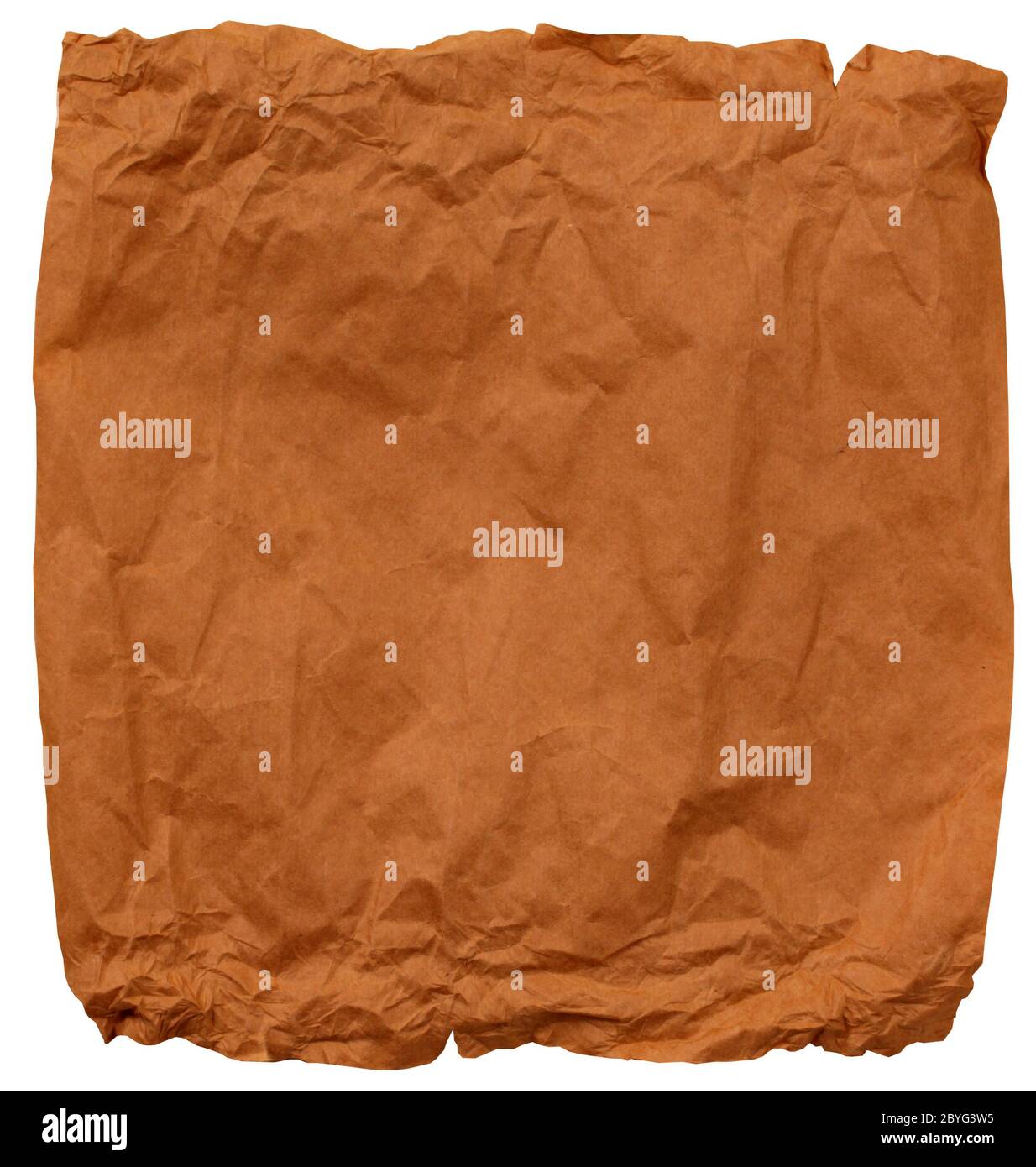 Parch paper hi-res stock photography and images - Alamy