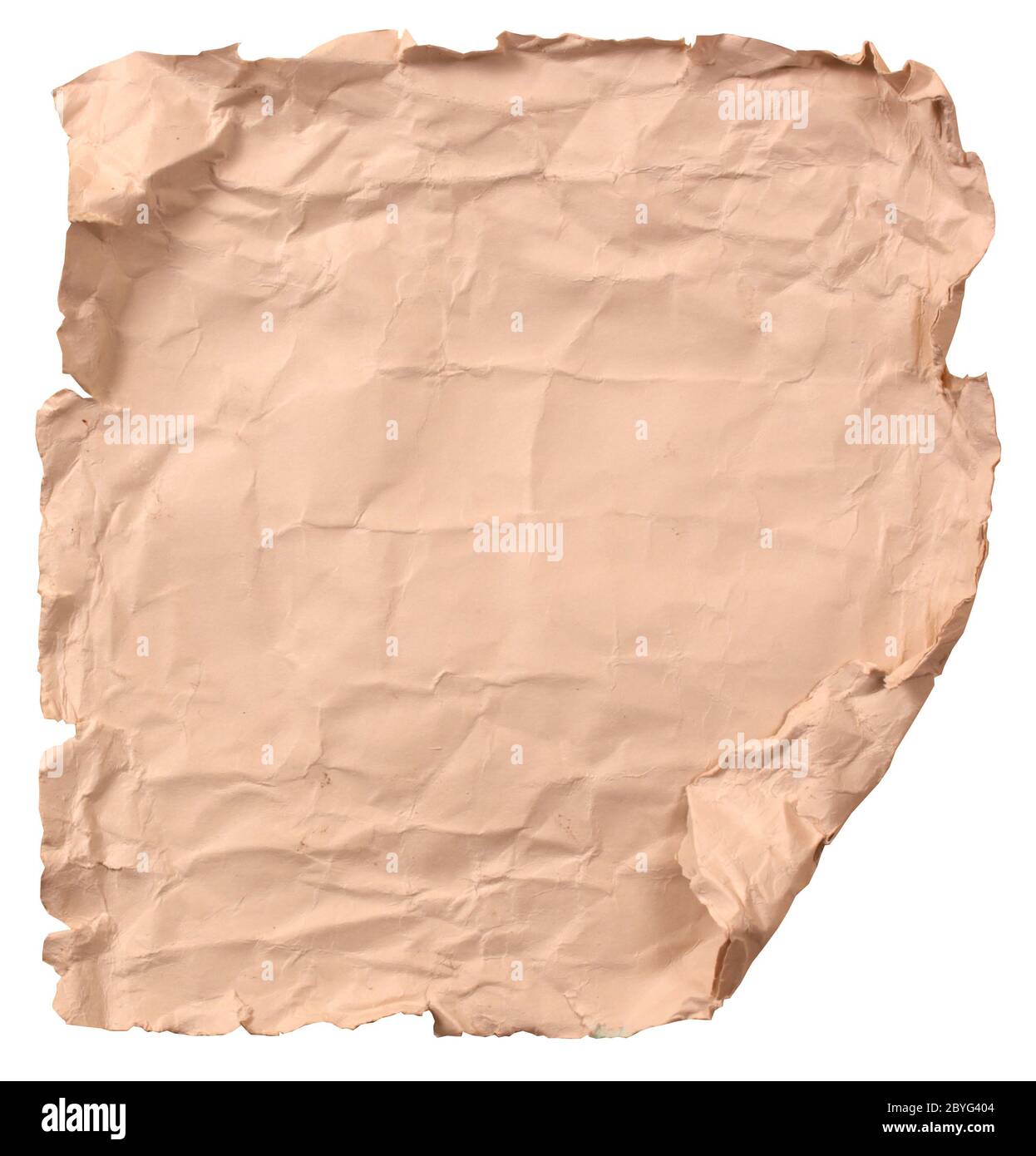 Handmade paper Stock Photo - Alamy