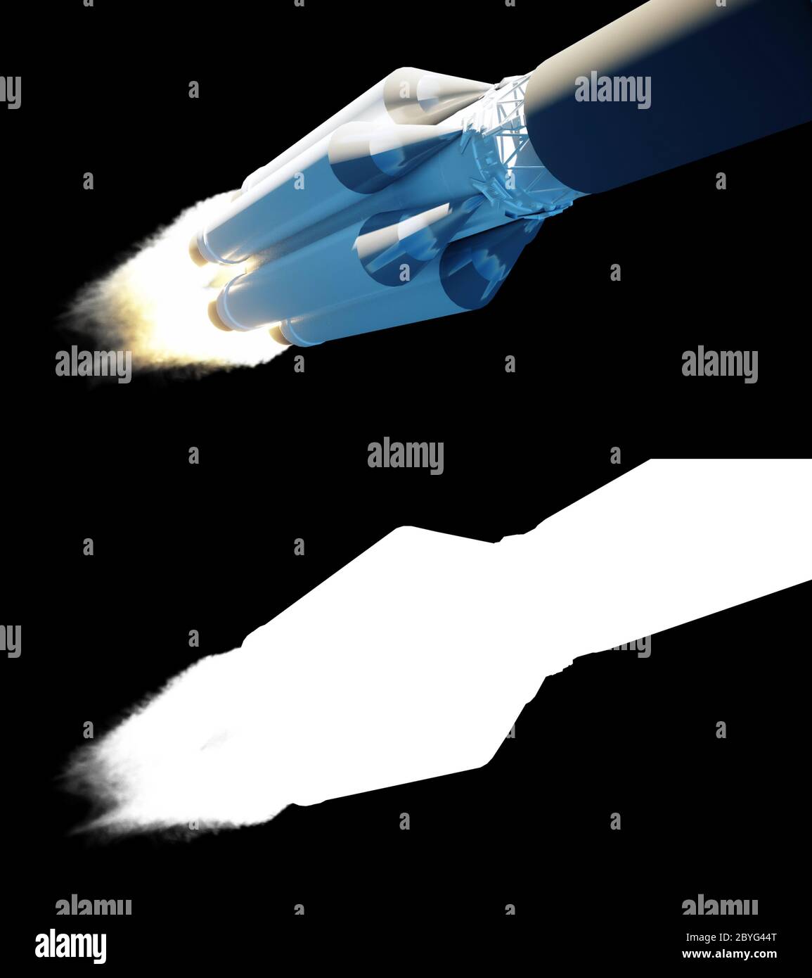 Fire Alpha High Resolution Stock Photography and Images - Alamy