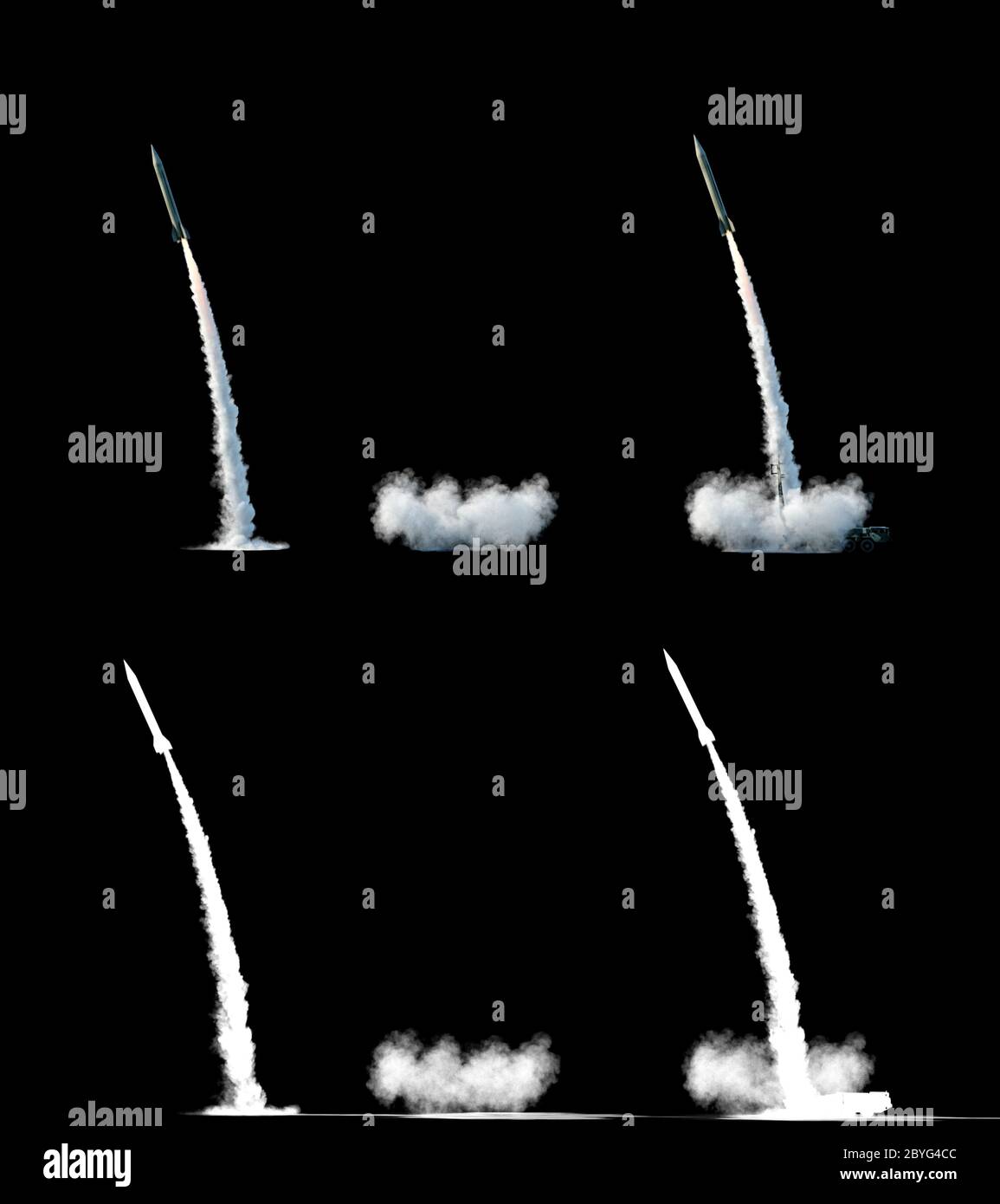 Ballistic flow hi-res stock photography and images - Alamy