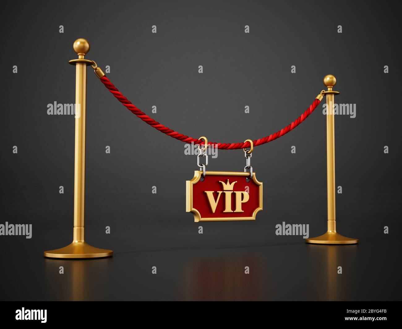Velvet rope hi-res stock photography and images - Alamy