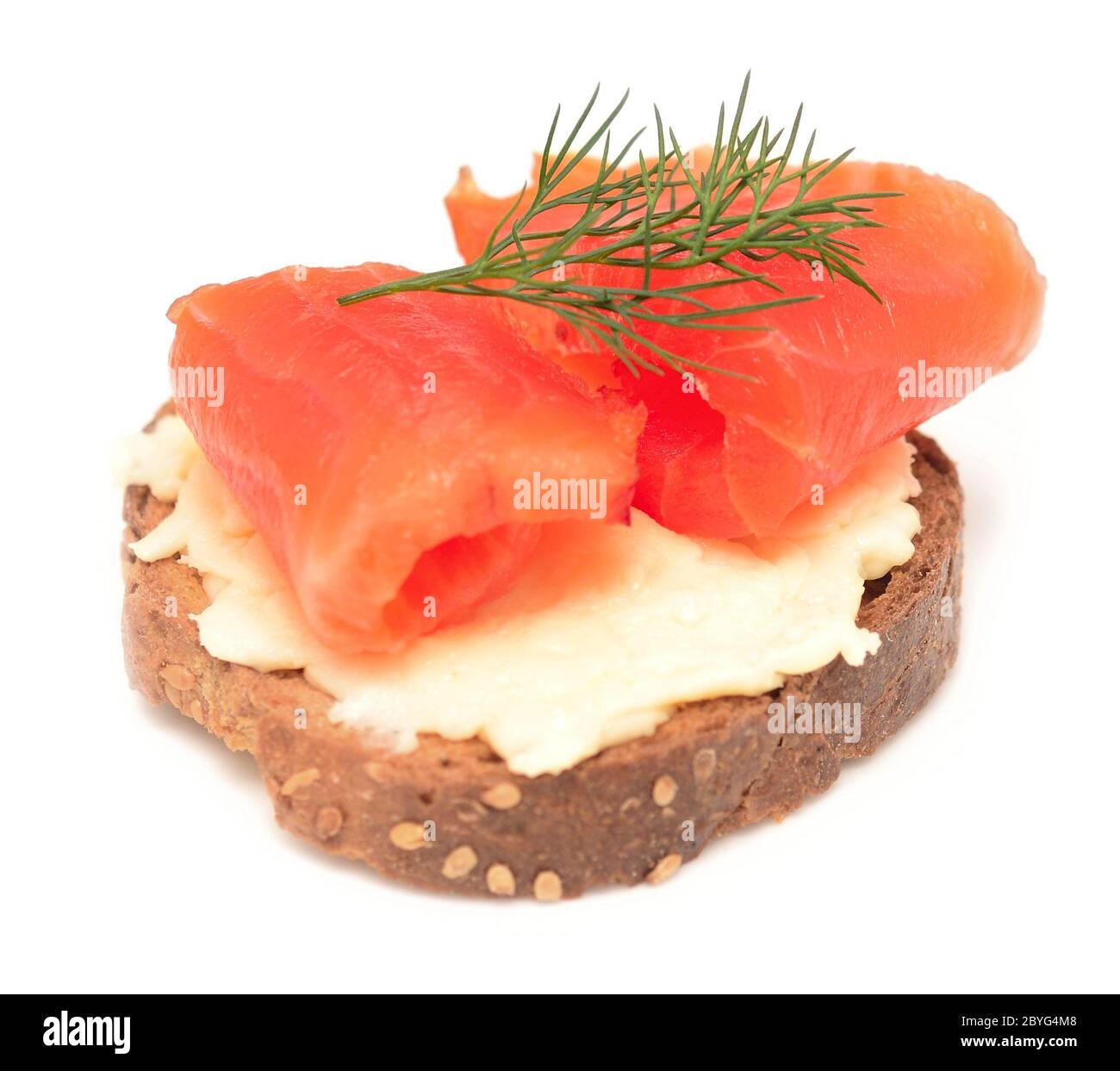 Canape hi-res stock photography and images - Alamy